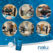 Nalu Neurostimulation System - The Regional Pain Institute