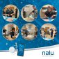 Nalu Neurostimulation System | The Regional Pain Institute